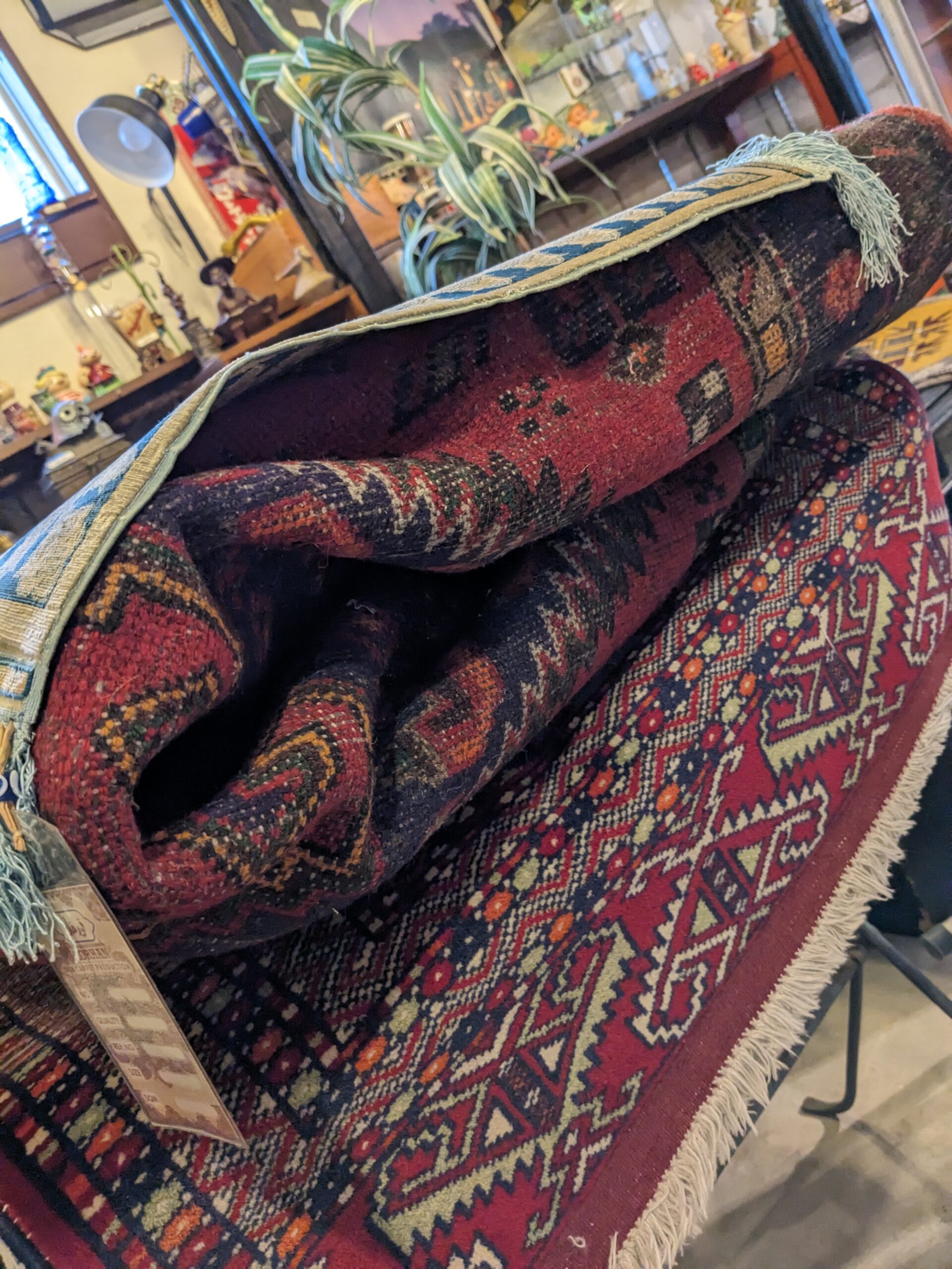 ARK selectionの開店日のお知 | 京都のリサイクルショップ アーク京都