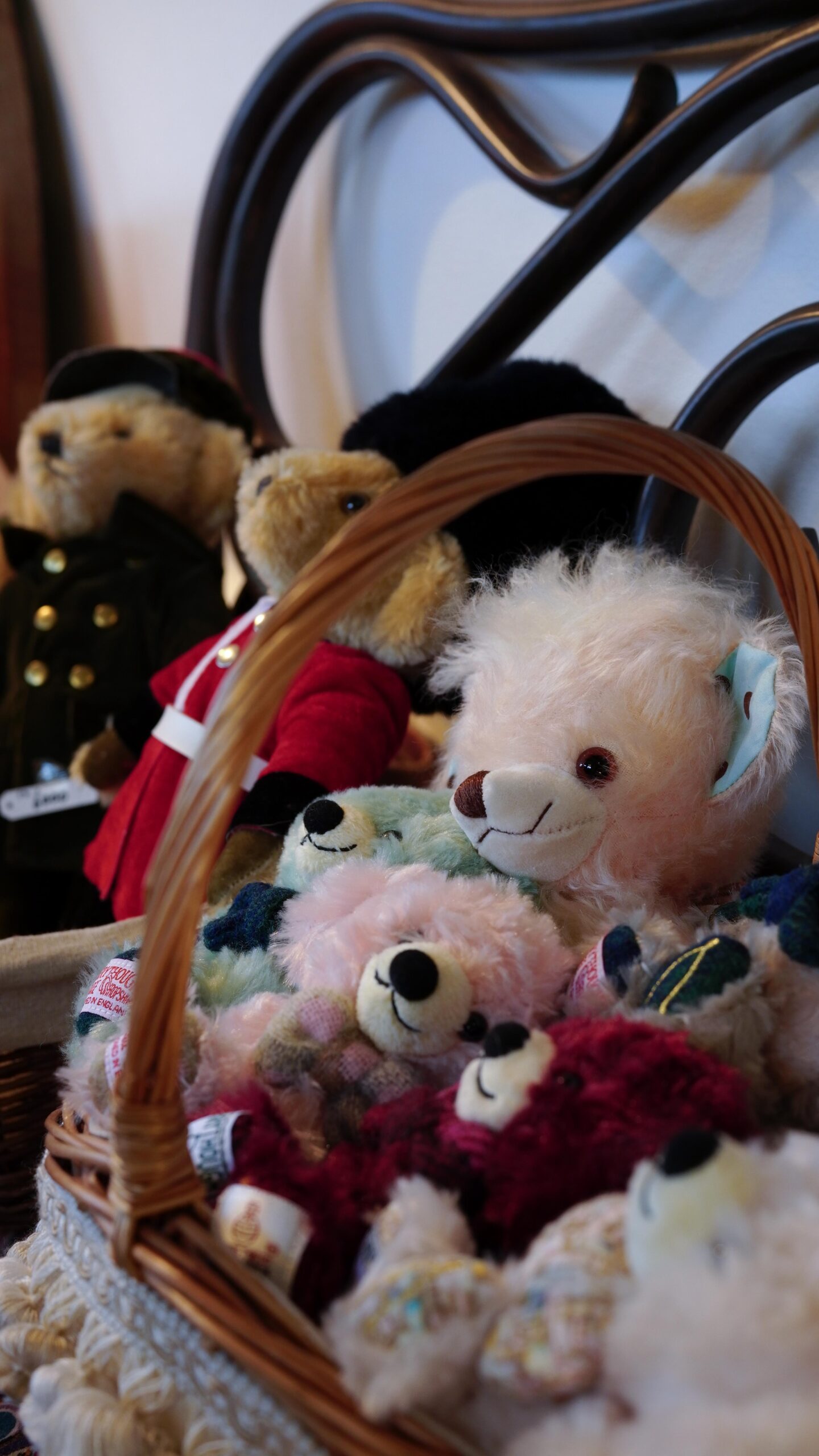 ARK Selection 開催日無事終 | 京都のリサイクルショップ アーク京都