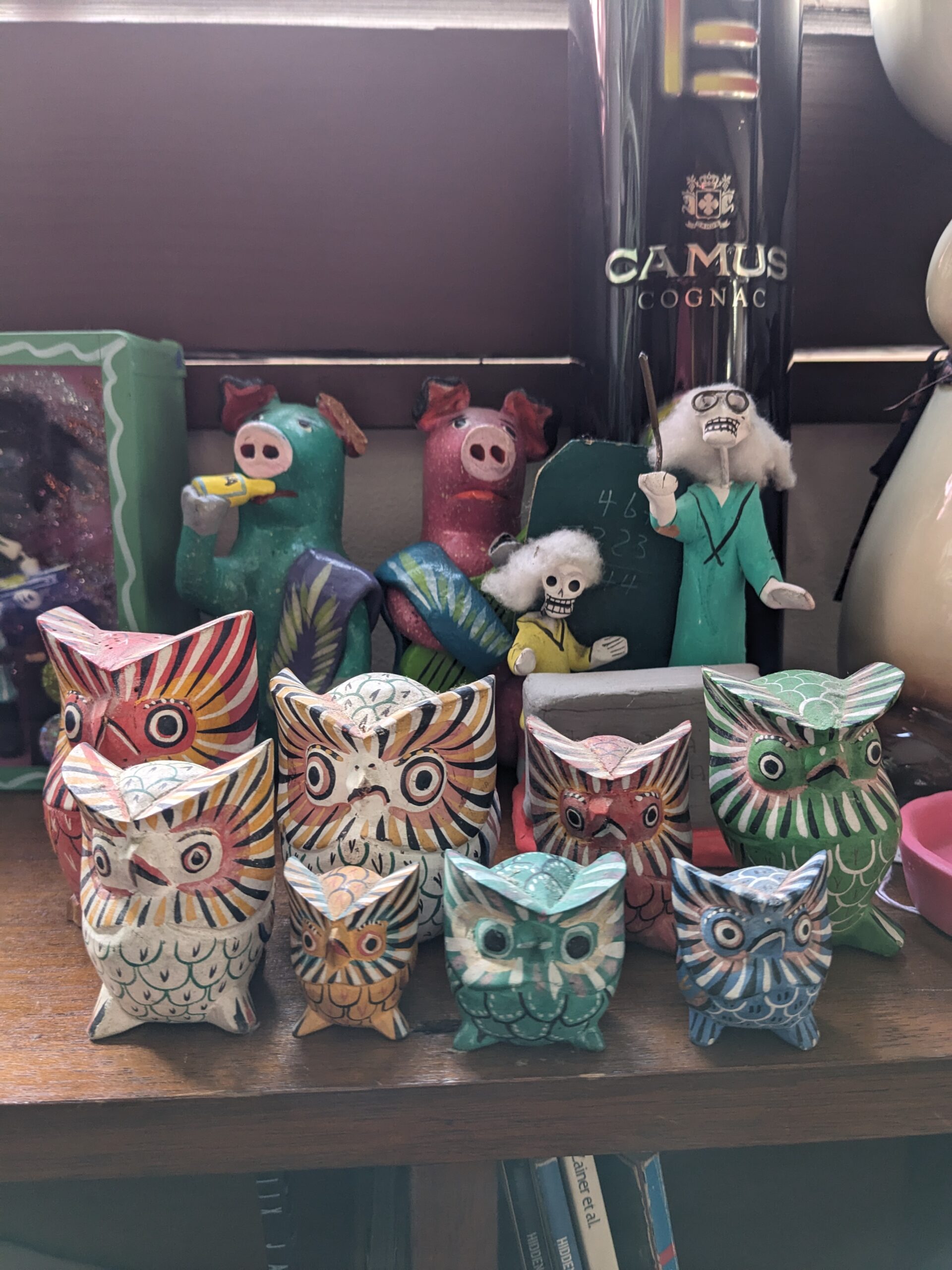 Arkselection3/10open | 京都のリサイクルショップ アーク京都